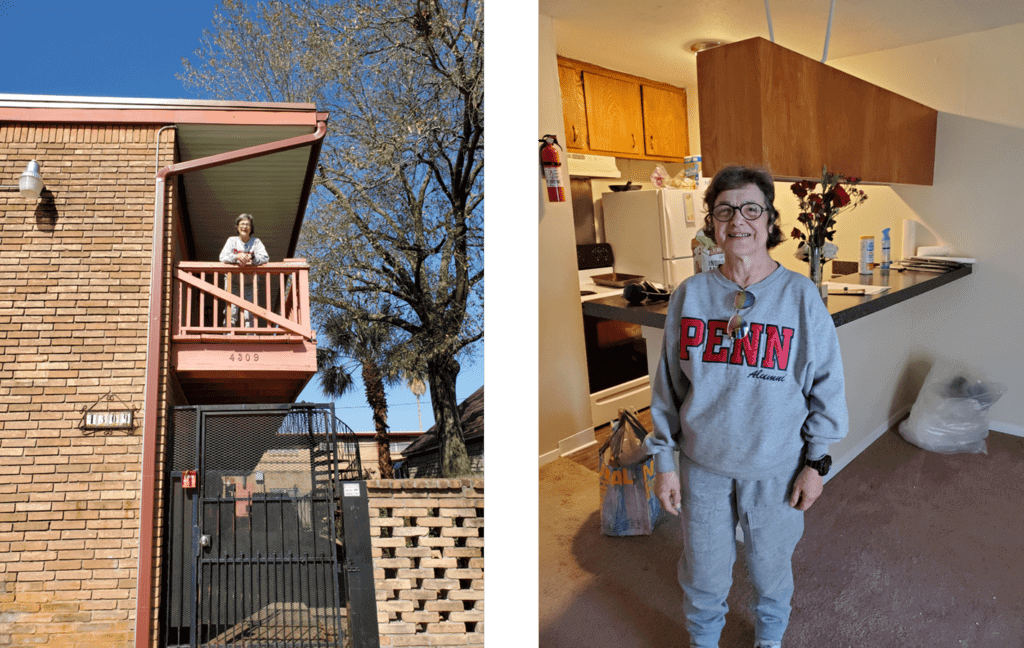 What the heck is a NOAH? - Avenue